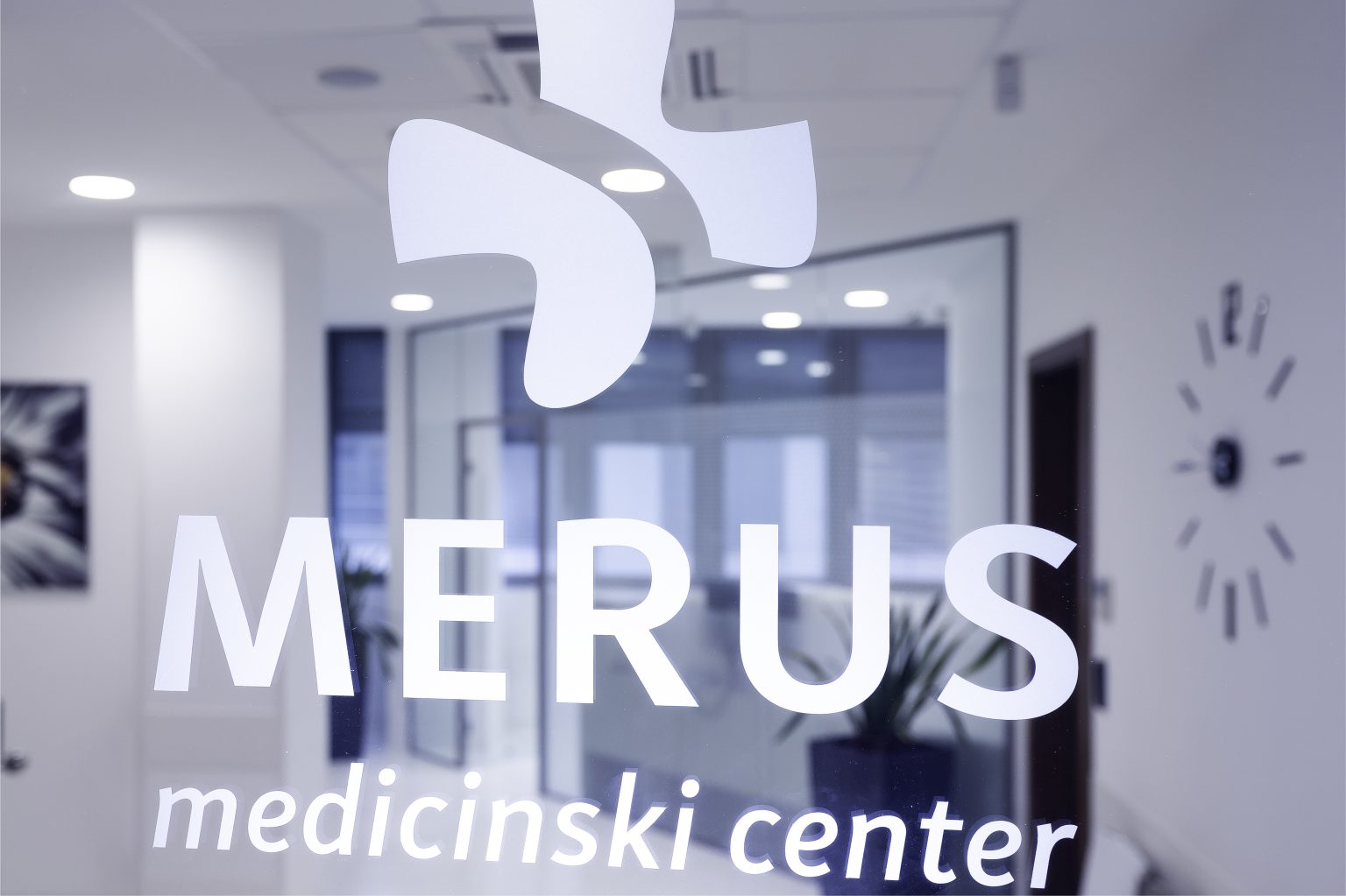 MERUS